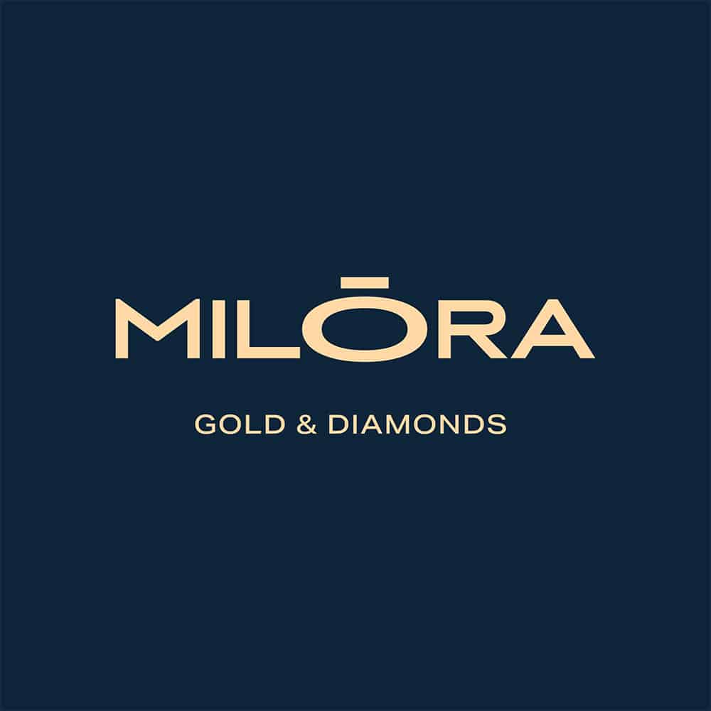 Stone Collection Archives - Milora
