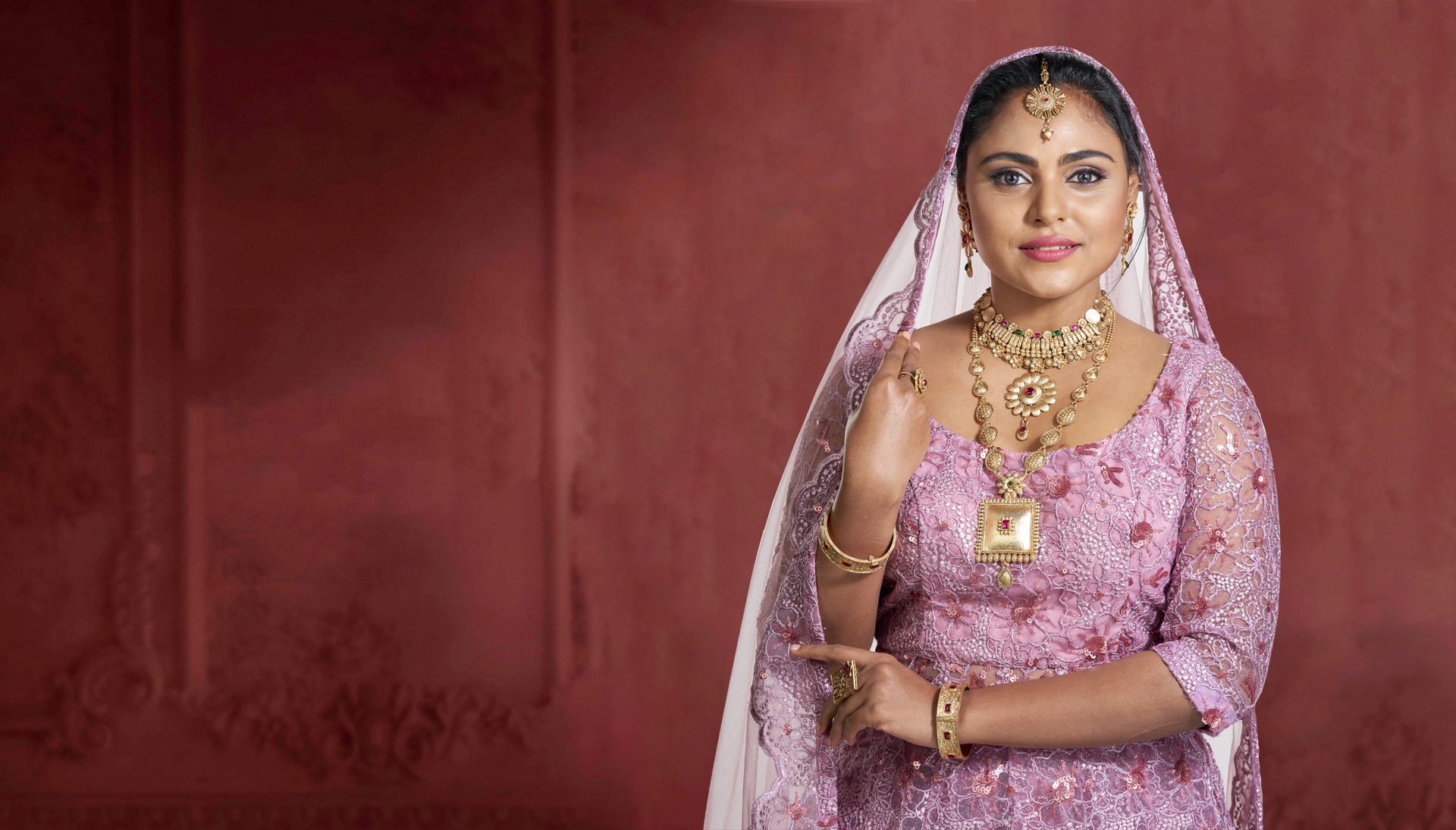 Milora Gold and Diamond - Buy Gold, Diamonds and Stones