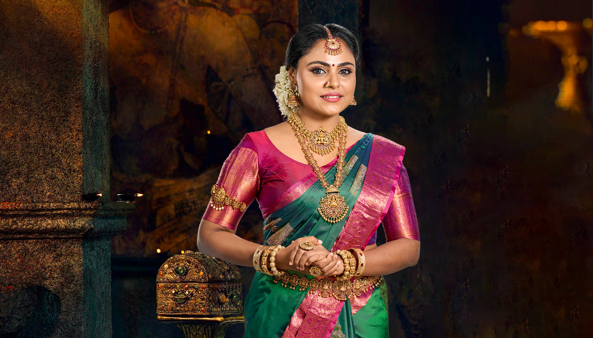 Milora Gold and Diamond - Buy Gold, Diamonds and Stones